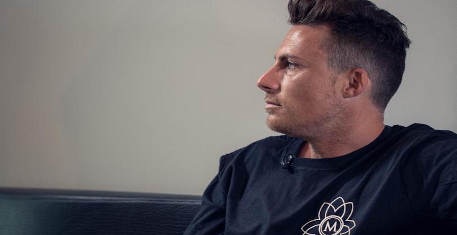 Mirko Wellness: sette anni di successi nel mondo della bellezza