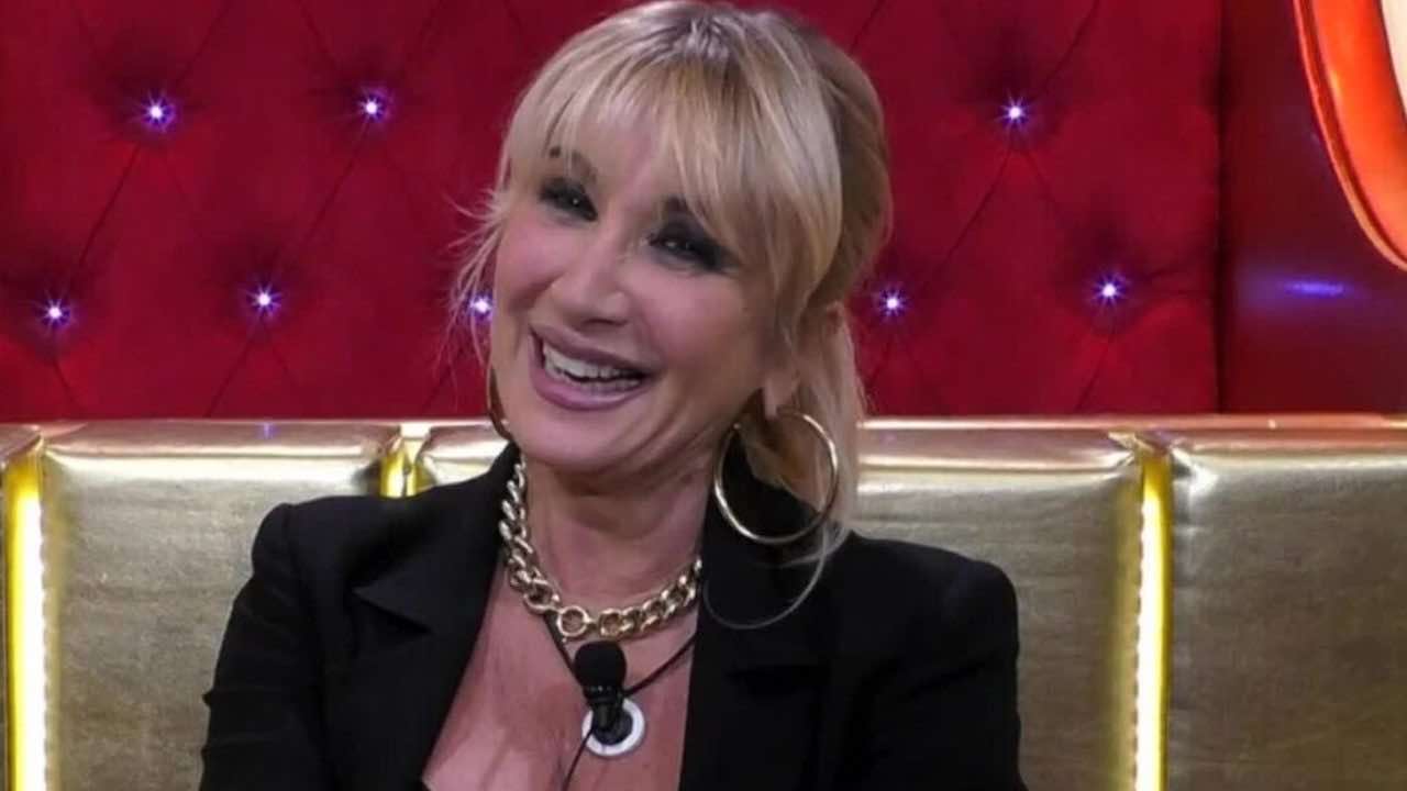 Chi è Simona Tagli? Età | compagno e Instagram