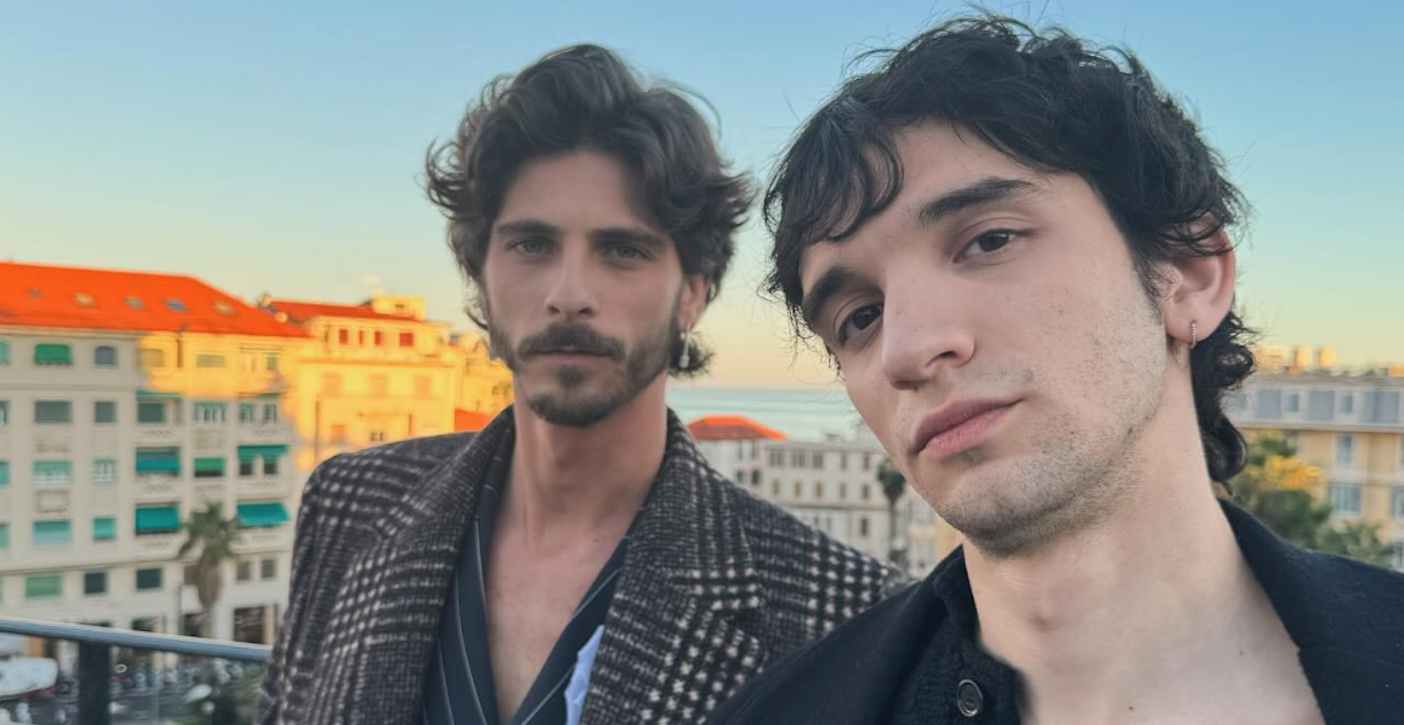 I Santi Francesi annunciano il tour, che si svolgerà nelle chiese