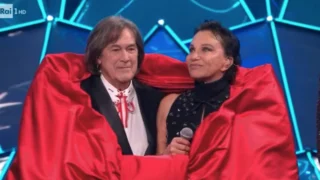 I Ricchi e Poveri superano tutti i Big di Sanremo su Spotify