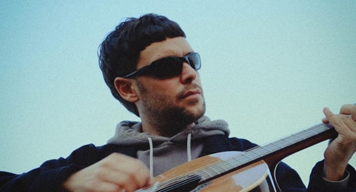 Chi è Gazzelle? Età, vero nome e Instagram