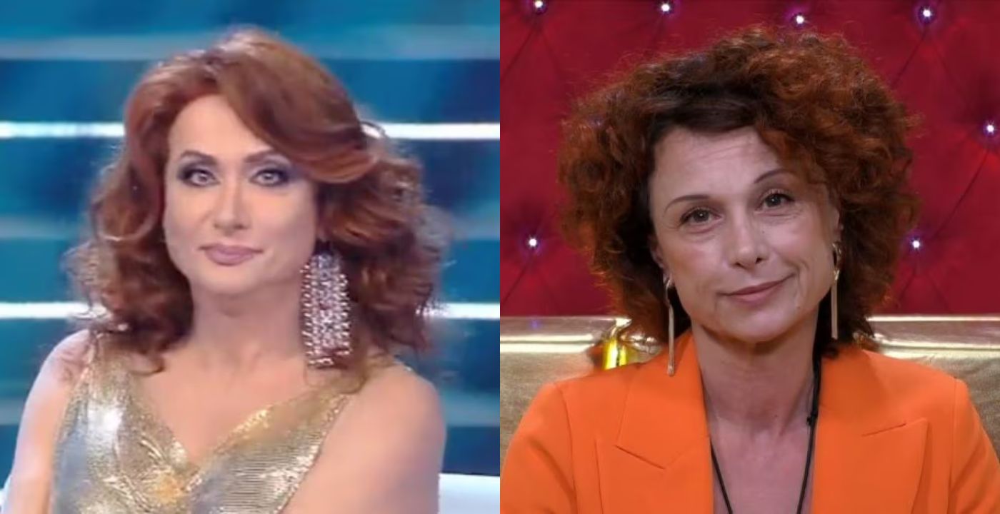 Isola dei Famosi 2024, Beatrice Luzzi scelta come opinionista?