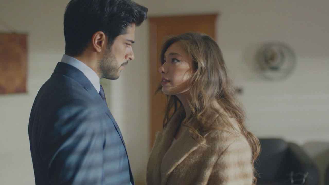 Anticipazioni Endless Love 28 marzo: puntate e trama