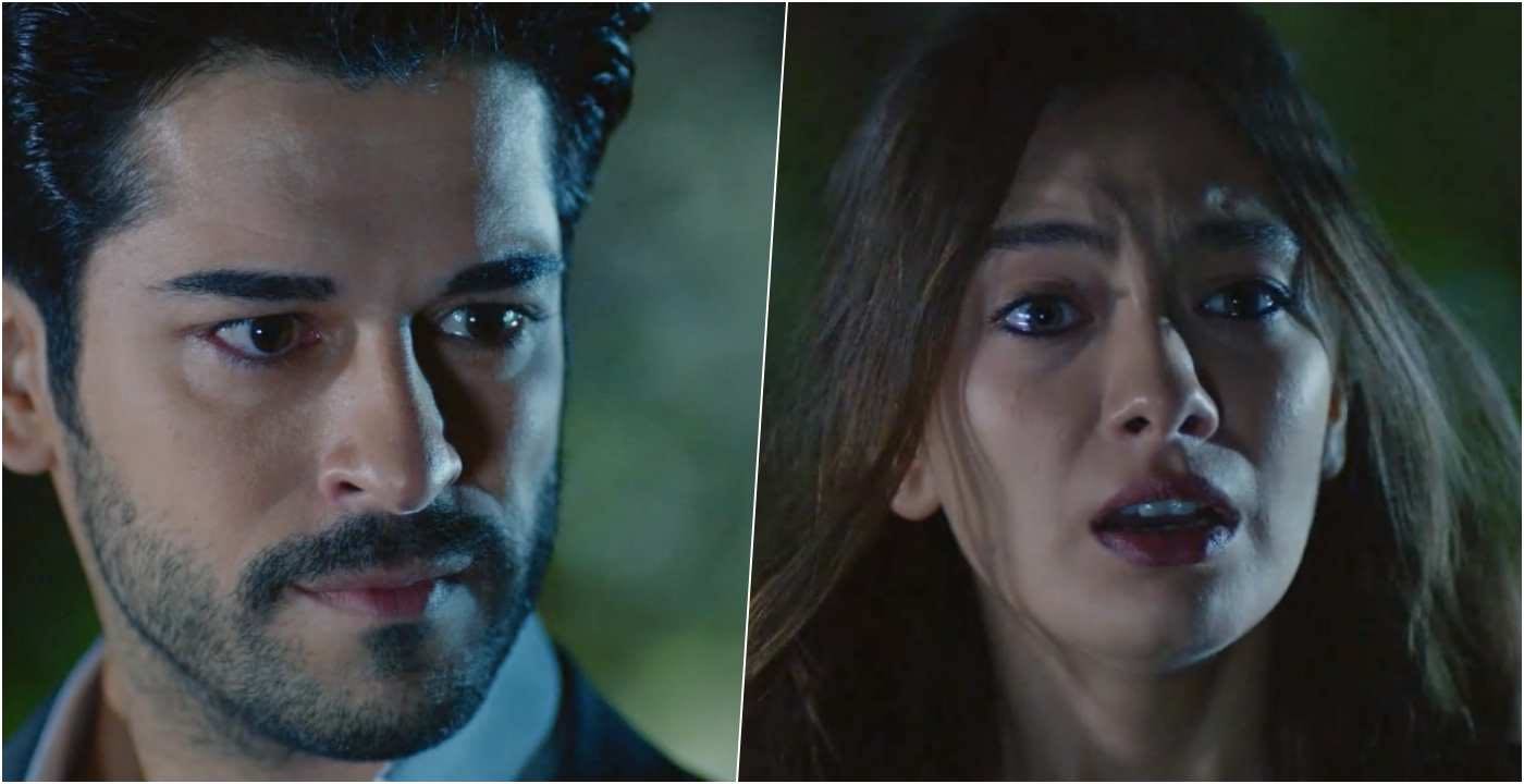 Anticipazioni Endless Love oggi 18 marzo: puntate e streaming