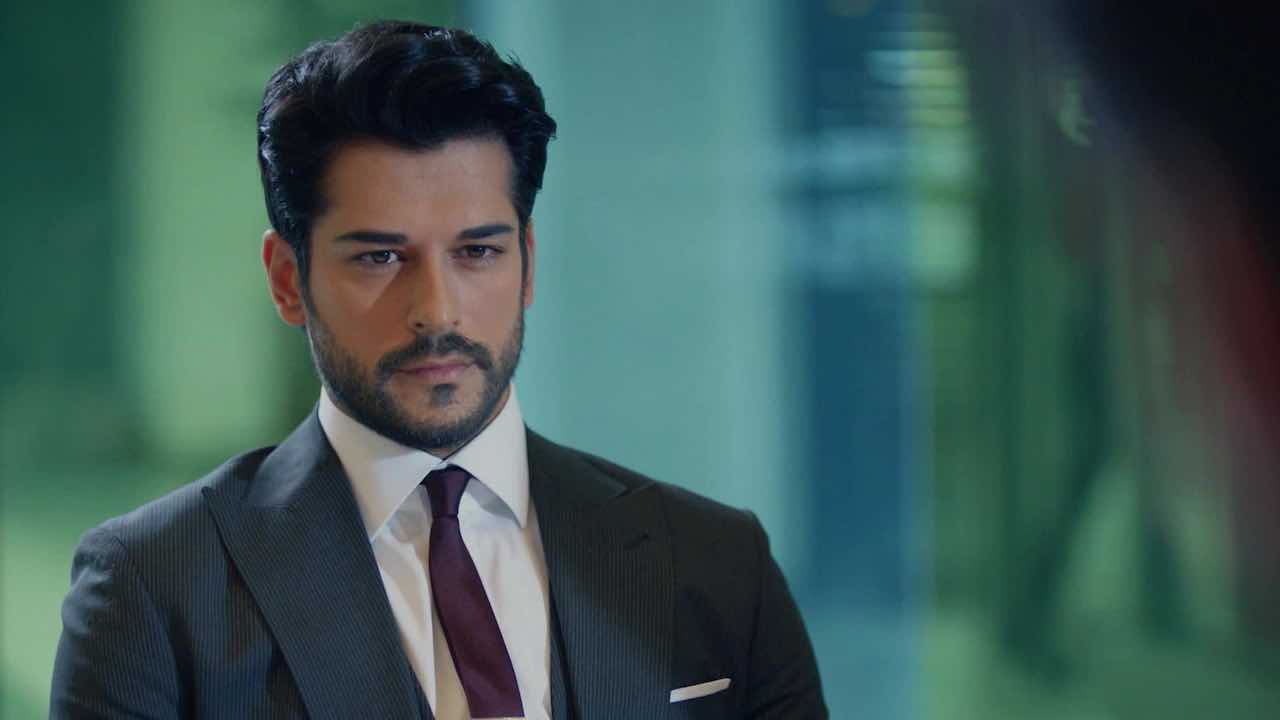 Anticipazioni Endless Love puntata oggi 22 marzo: streaming