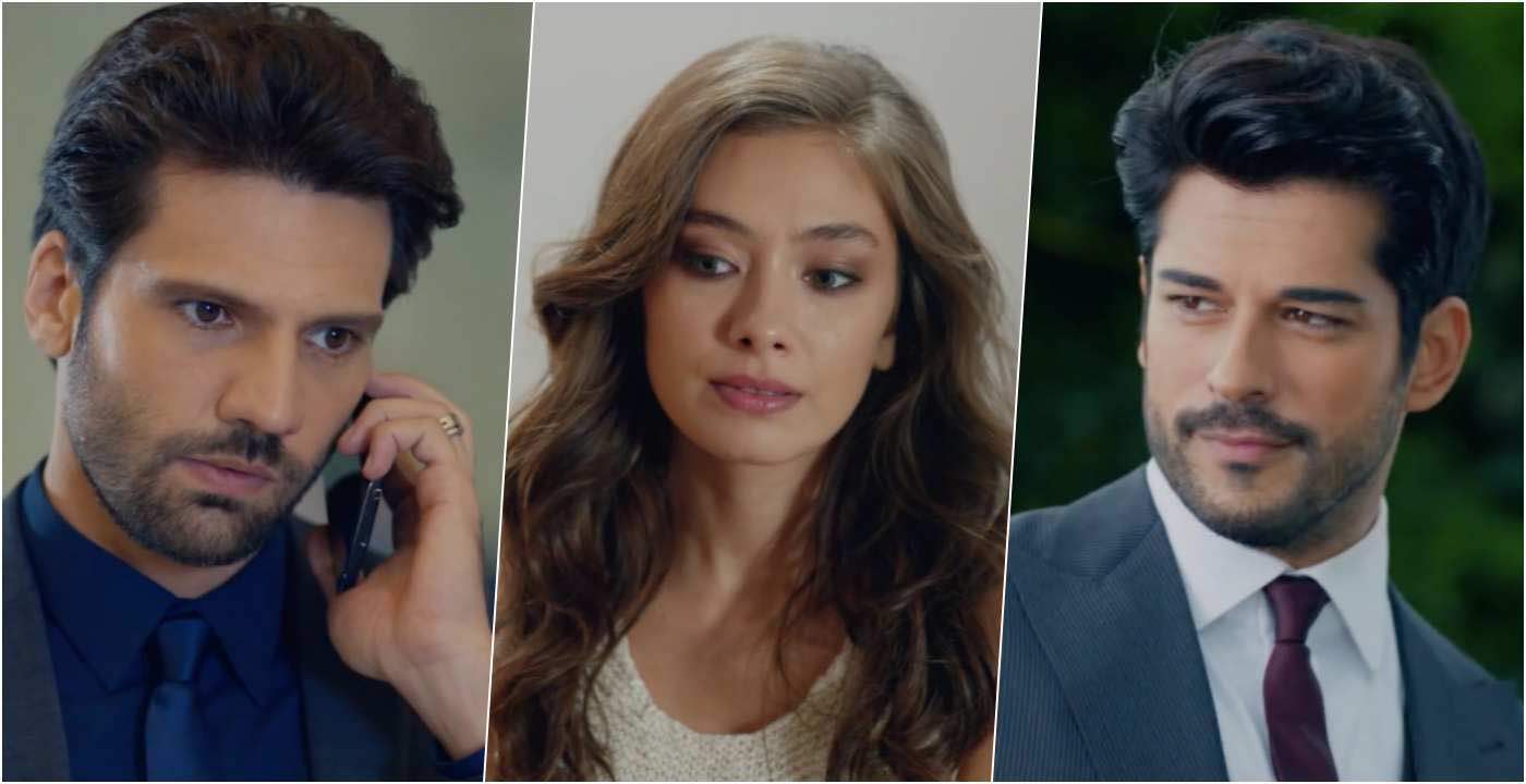 Anticipazioni Endless Love puntata oggi 23 marzo: streaming