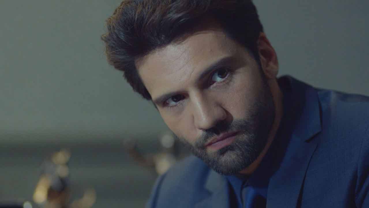 Anticipazioni Endless Love puntata 25 marzo: streaming