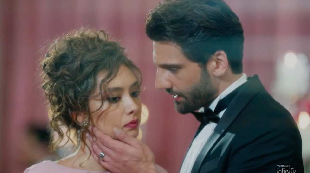 Anticipazioni Endless Love puntata di oggi 20 marzo: streaming