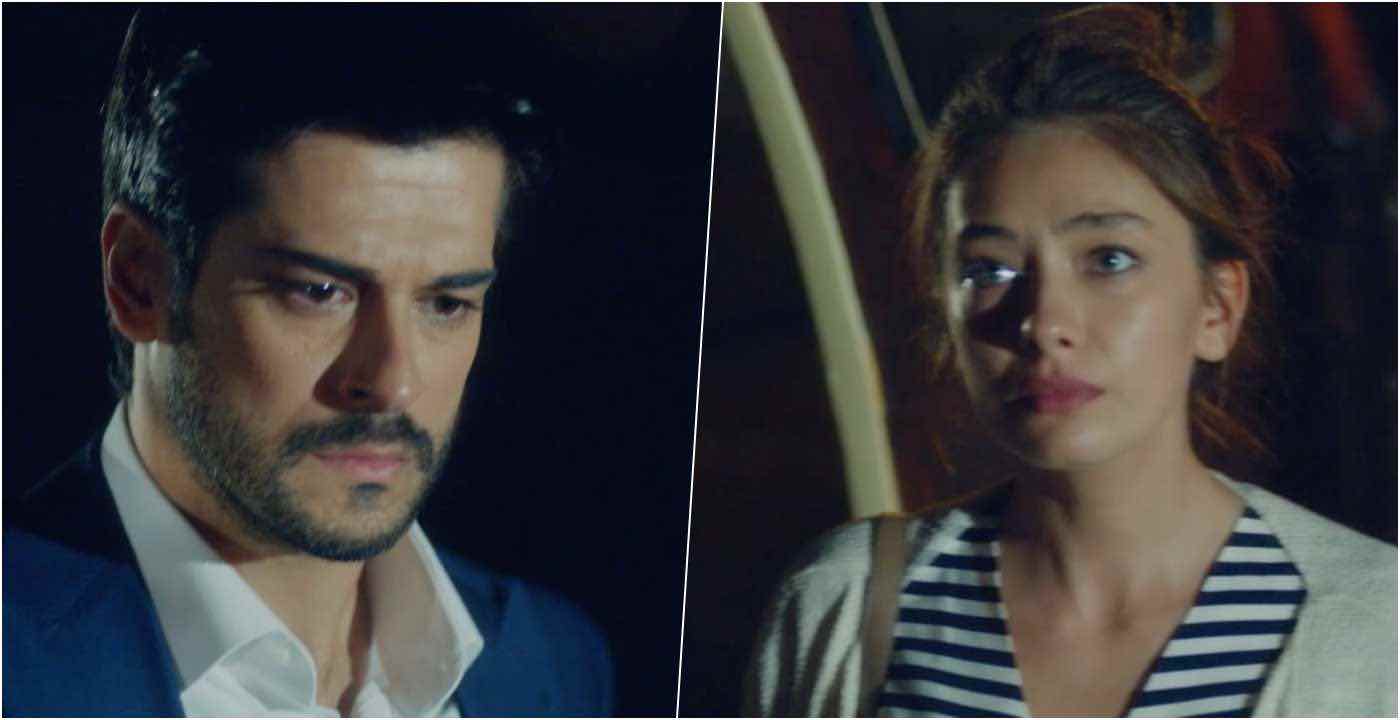 Anticipazioni Endless Love puntata oggi 21 marzo: streaming