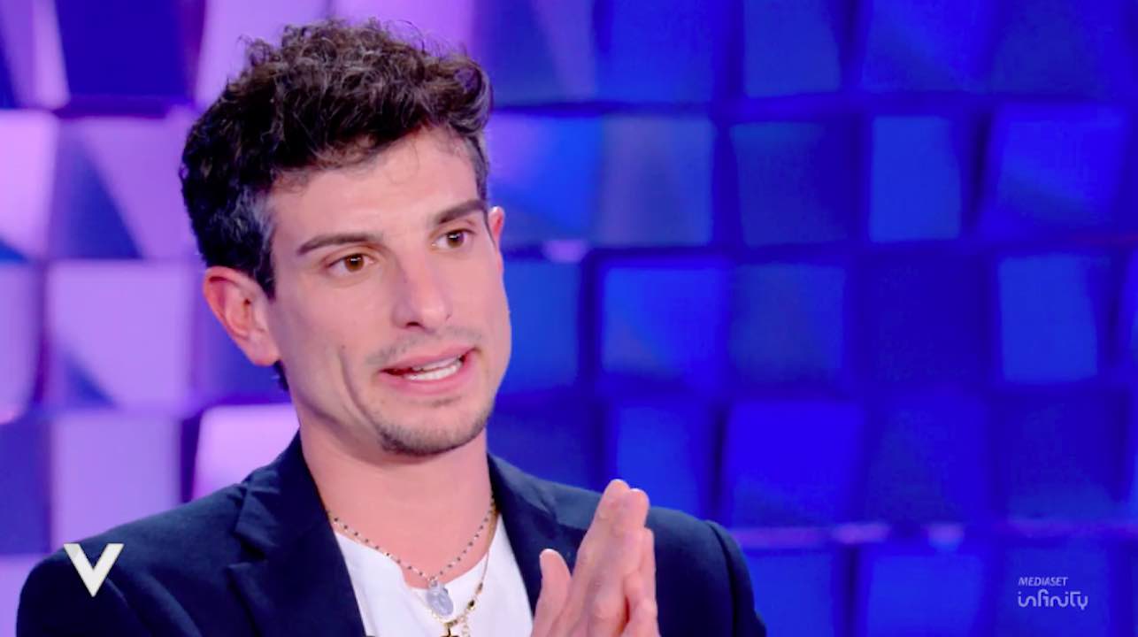 Giuseppe torna a parlare del malore al GF cosa è accaduto e come sta oggi