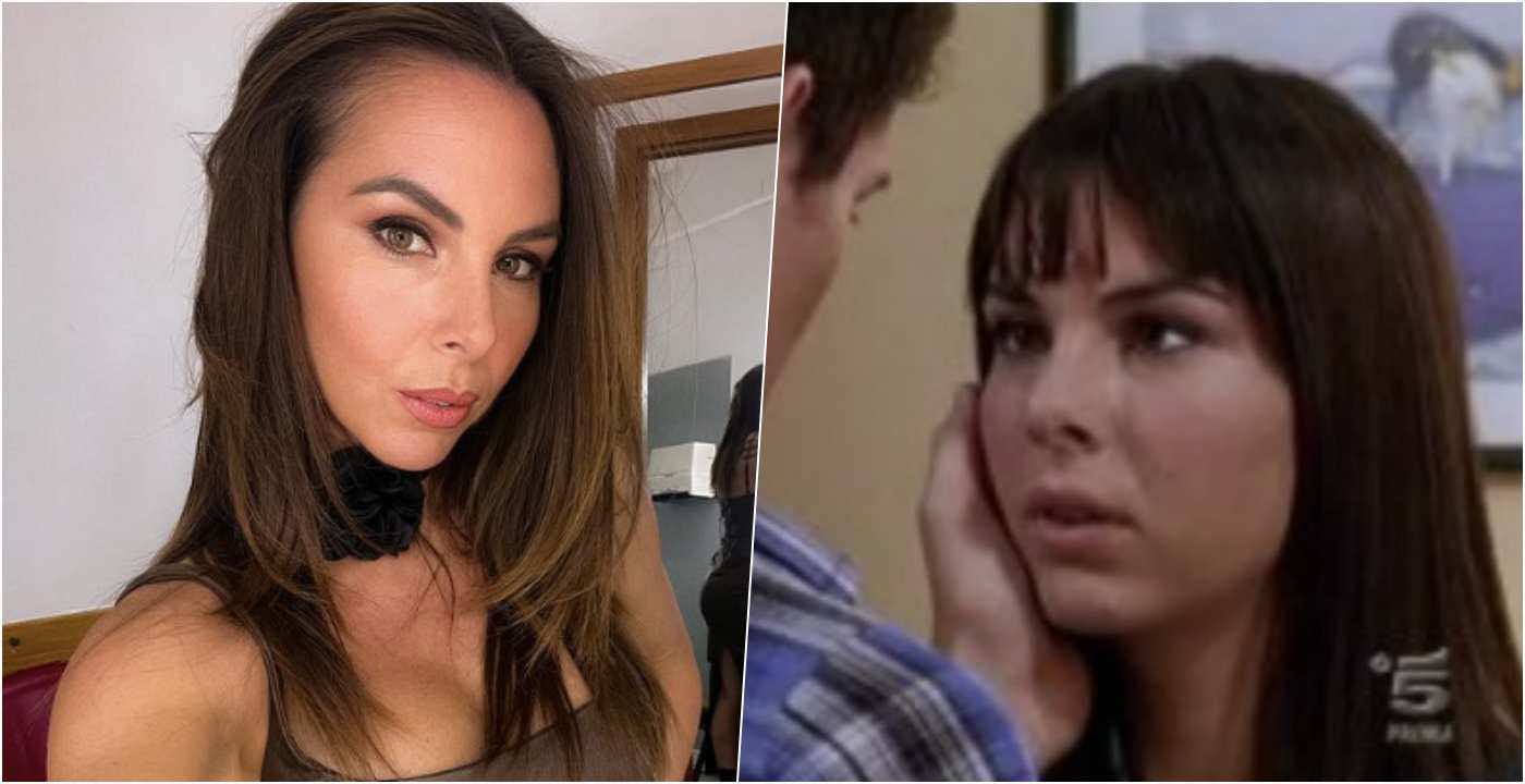 Micol Olivieri, quanto guadagnava per ogni stagione de I Cesaroni