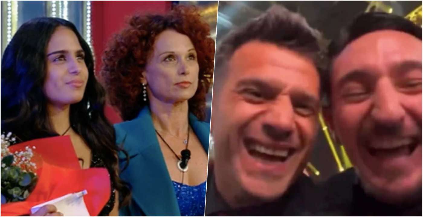 Affondata la nave Kommuna | perché la perdita di una imbarcazione ... Affondata la nave Kommuna | perché la perdita di una imbarcazione ...