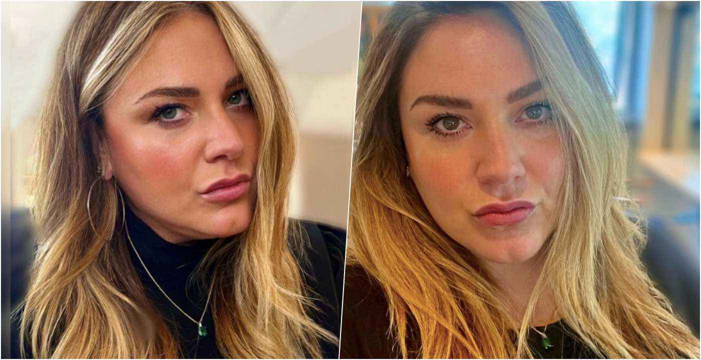 Silvia Pizzi, hair stylist di Mediaset, è morta a 42 anni