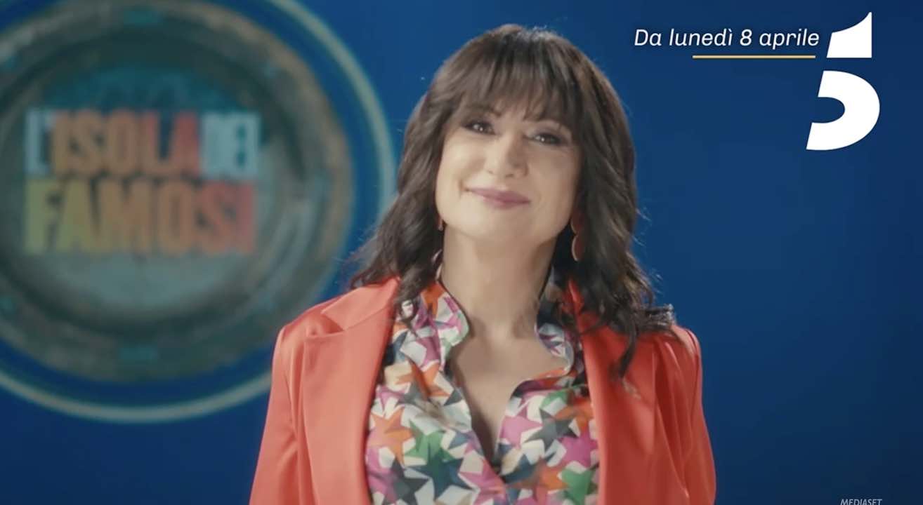Isola dei Famosi, svelato il cast ufficiale (con pochi famosi)