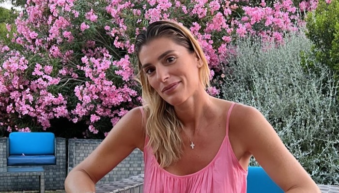 Chi è Francesca Piccinini? Età e Instagram