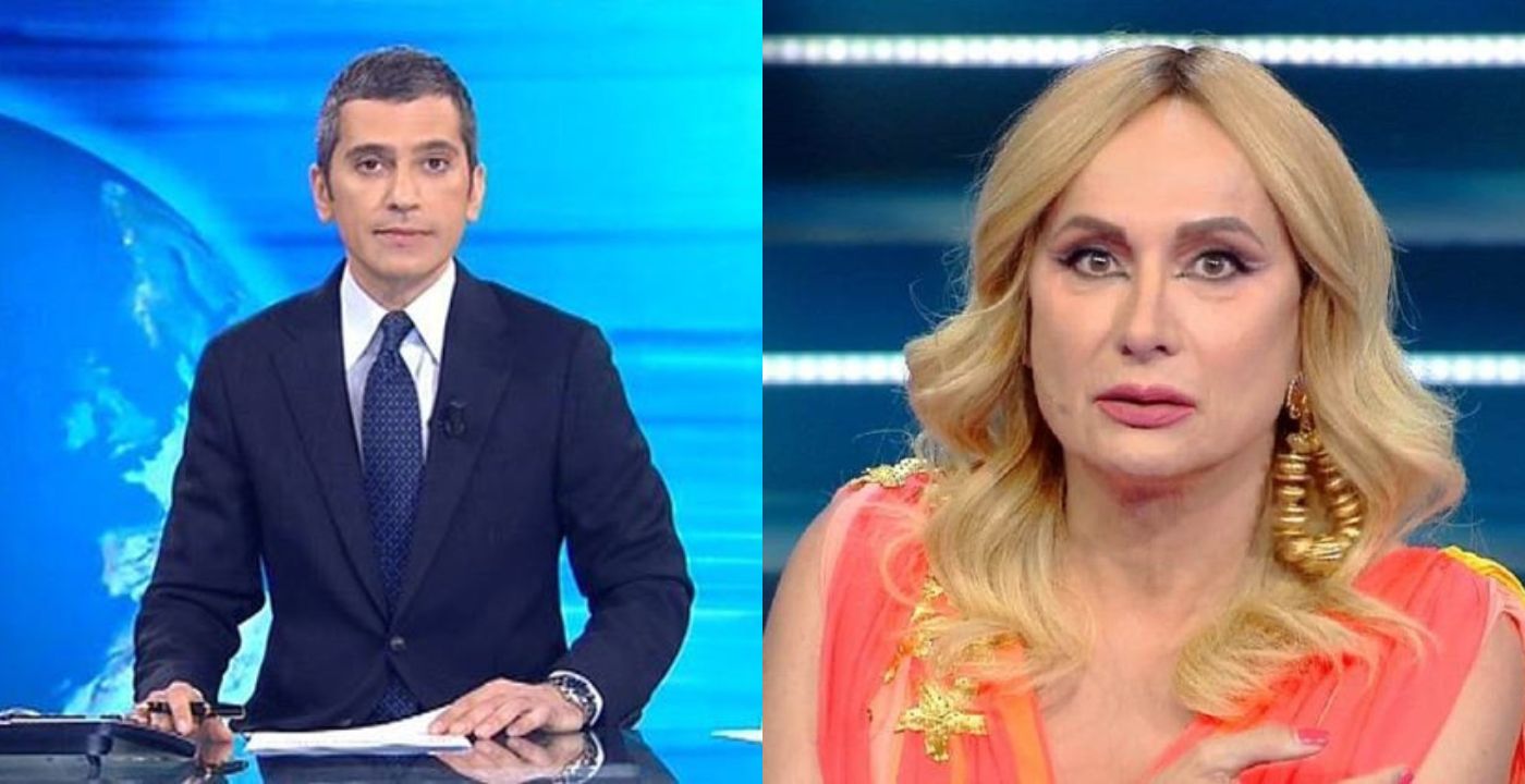 Isola dei Famosi, il giornalista Dario Maltese sarà opinionista?