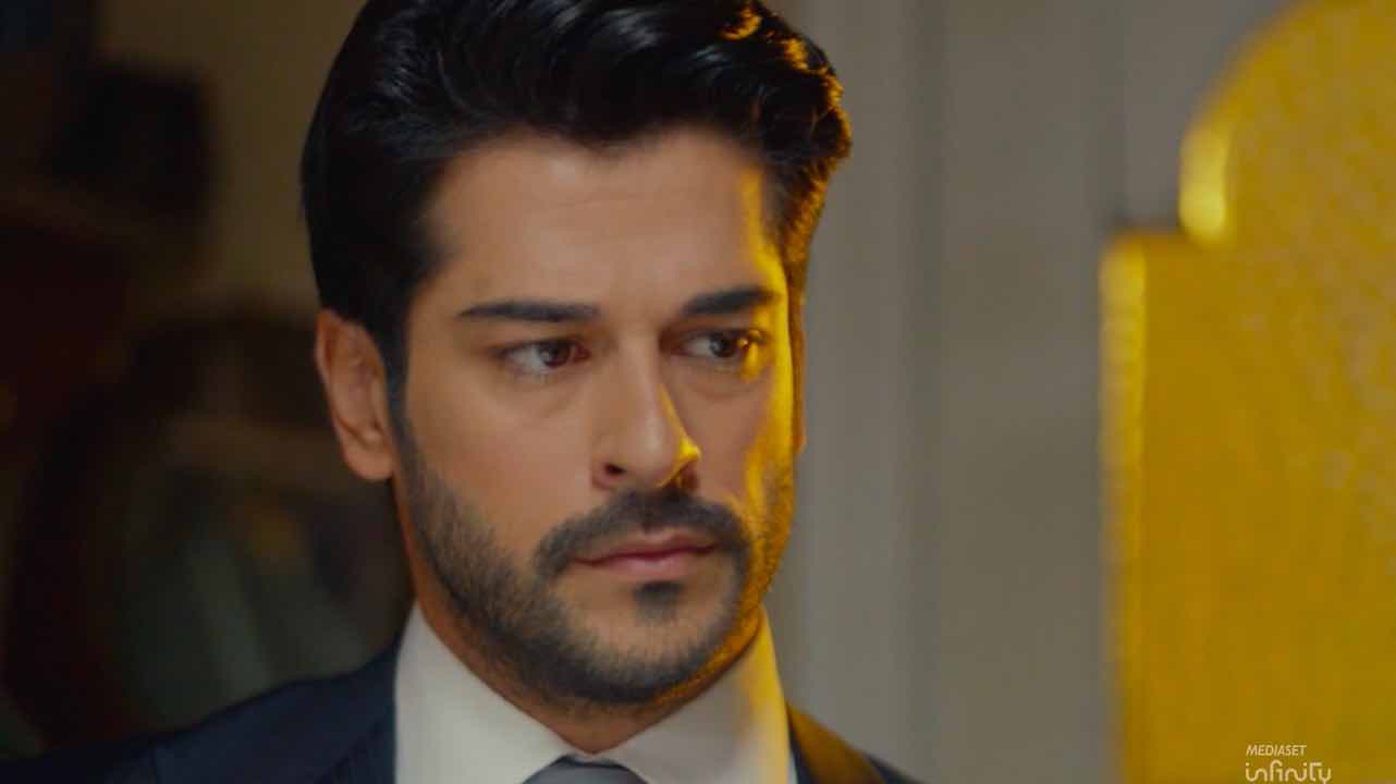 Anticipazioni Endless Love 4 aprile: puntate, trama e streaming