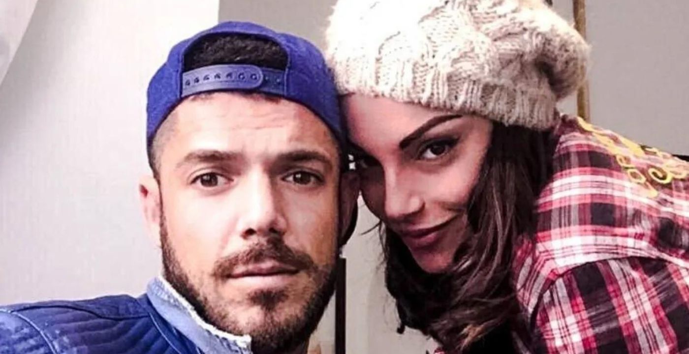 Francesca De André commenta la sentenza data all'ex fidanzato