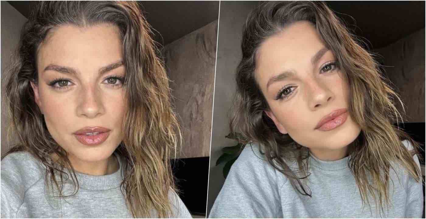 Emma compie 40 anni e conquista le radio con Femme Fatale