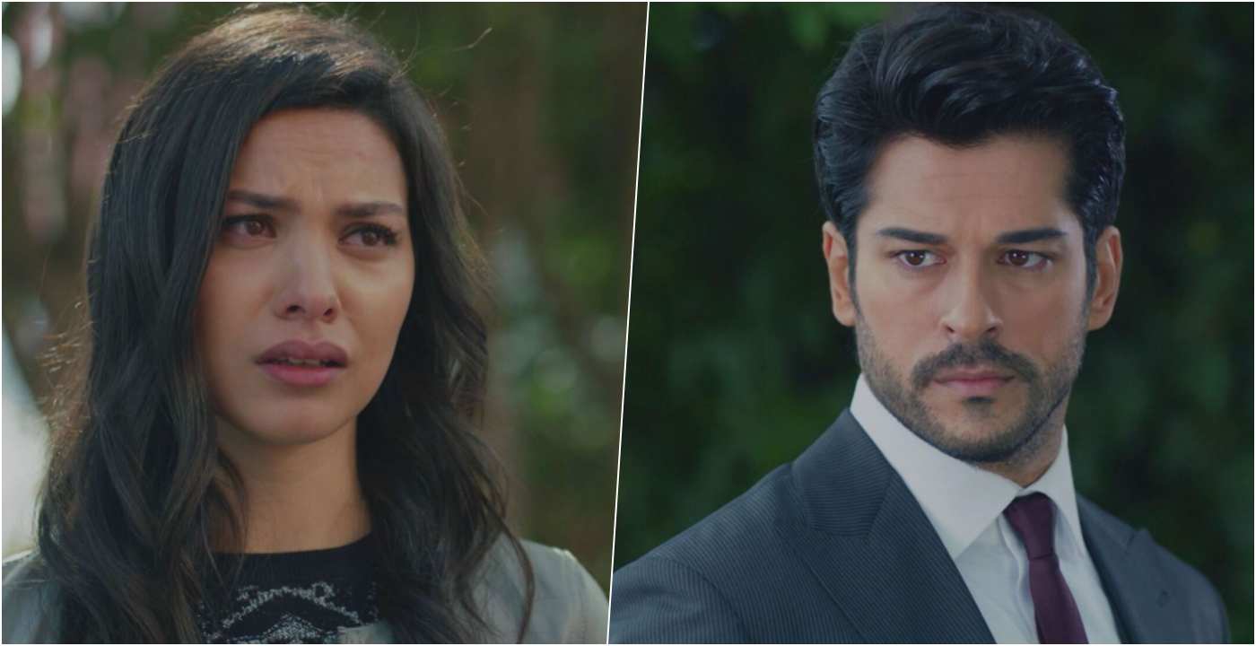 Endless Love anticipazioni 14 maggio: puntate, trama e streaming