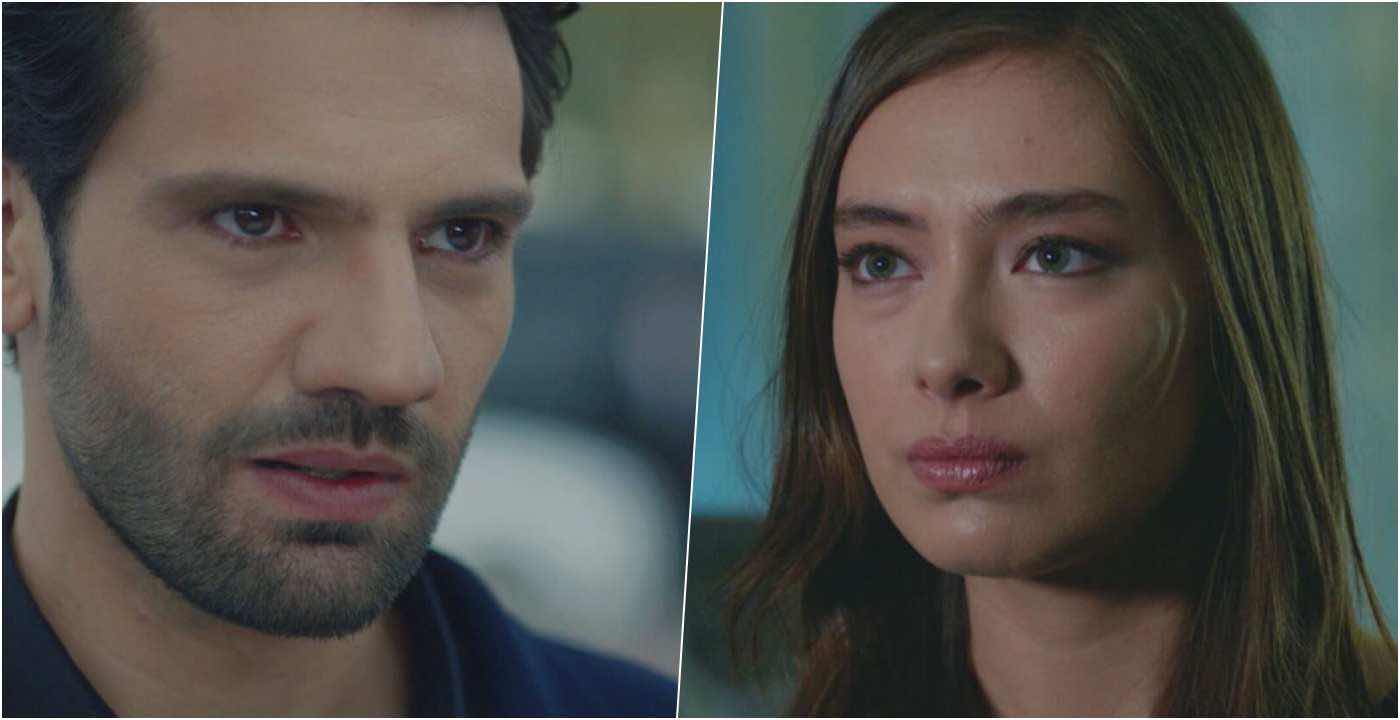 Endless Love anticipazioni 8 maggio: puntate, trama e streaming