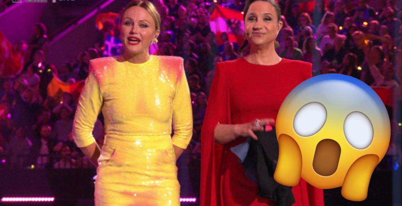 Eurovision 2024, la Rai commenta la pubblicazione delle votazioni