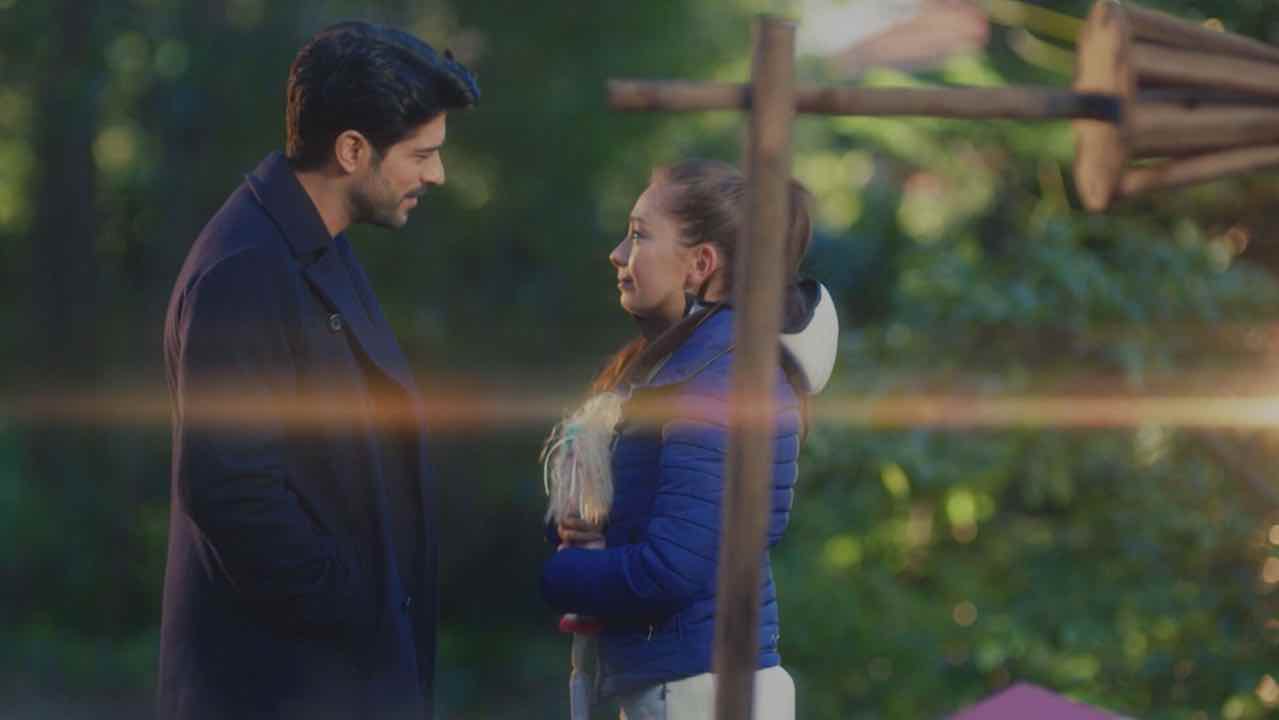 Endless Love anticipazioni puntata oggi 14 giugno: streaming