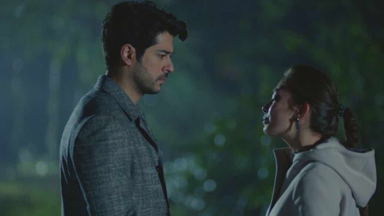 Endless Love anticipazioni 5 giugno: episodi e dove vederlo