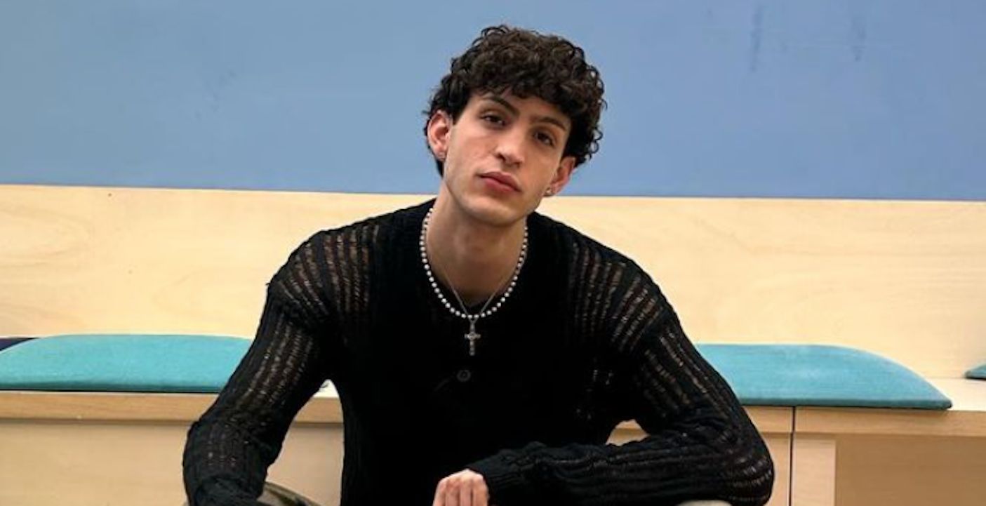 Mida spoilera il suo nuovo singolo in duetto con Ava e VillaBanks