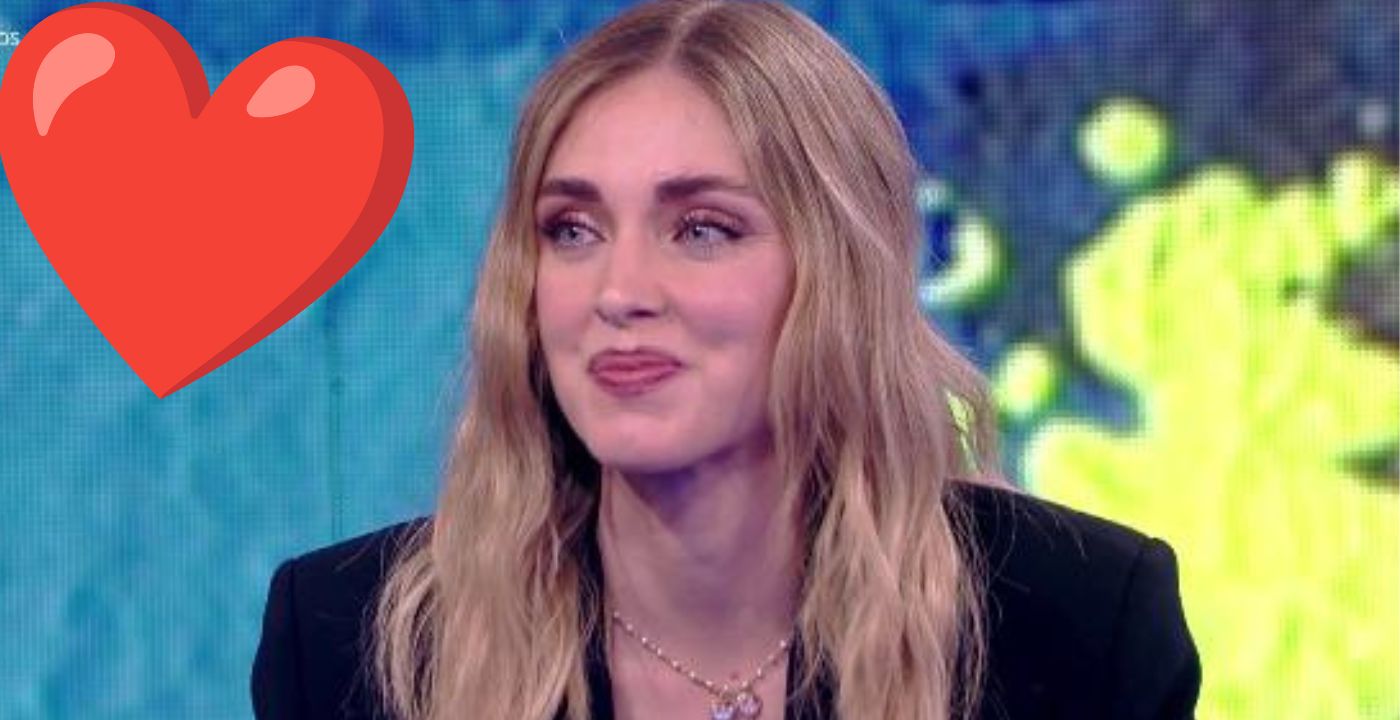 Chiara Ferragni, il suo nuovo flirt sarebbe un ortopedico toscano Chiara Ferragni, il suo nuovo flirt sarebbe un ortopedico toscano