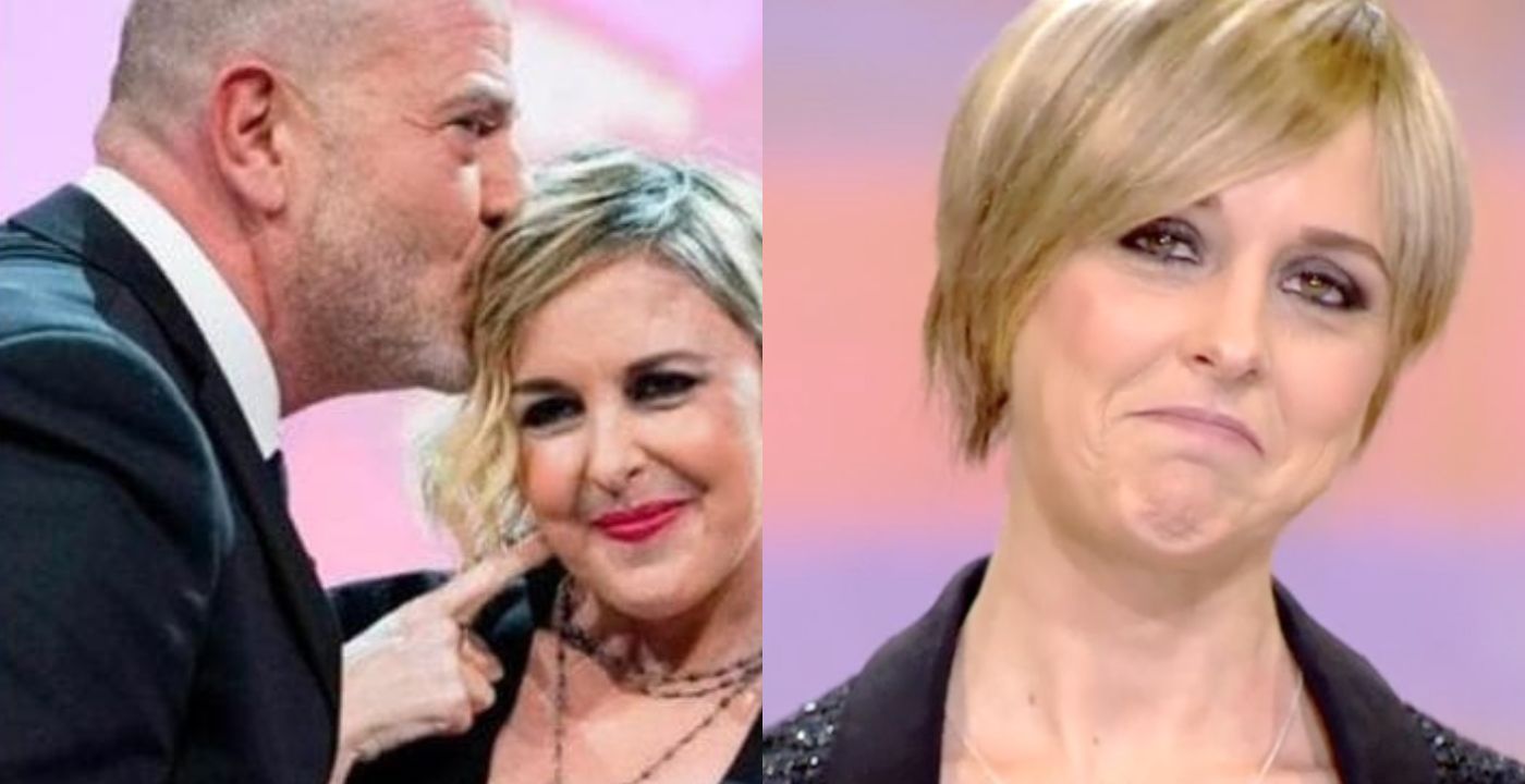 Nadia Toffa, il ricordo di Giulio Golia nel giorno del suo compleanno