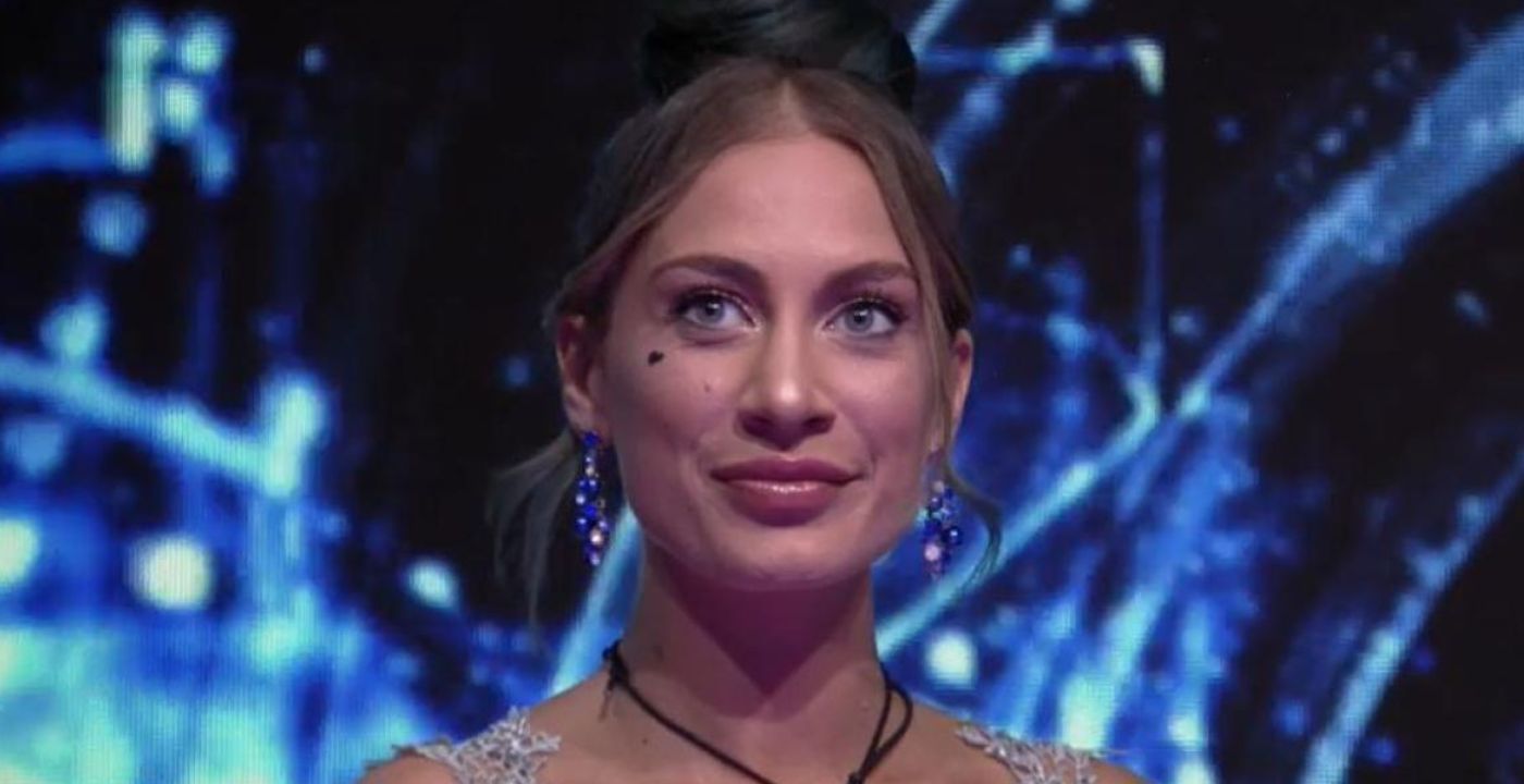 Nikita Pelizon rilascia il suo nuovo singolo Unika