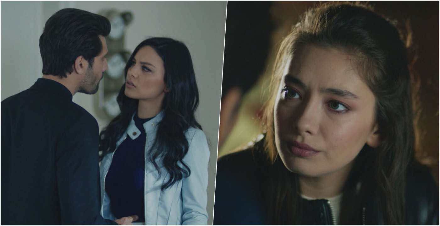 Endless Love anticipazioni 12 luglio: episodi e dove vederlo