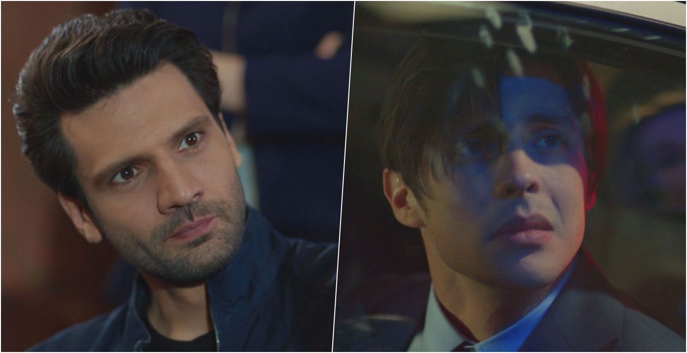 Endless Love anticipazioni 26 luglio: trama, episodi e dove vederlo