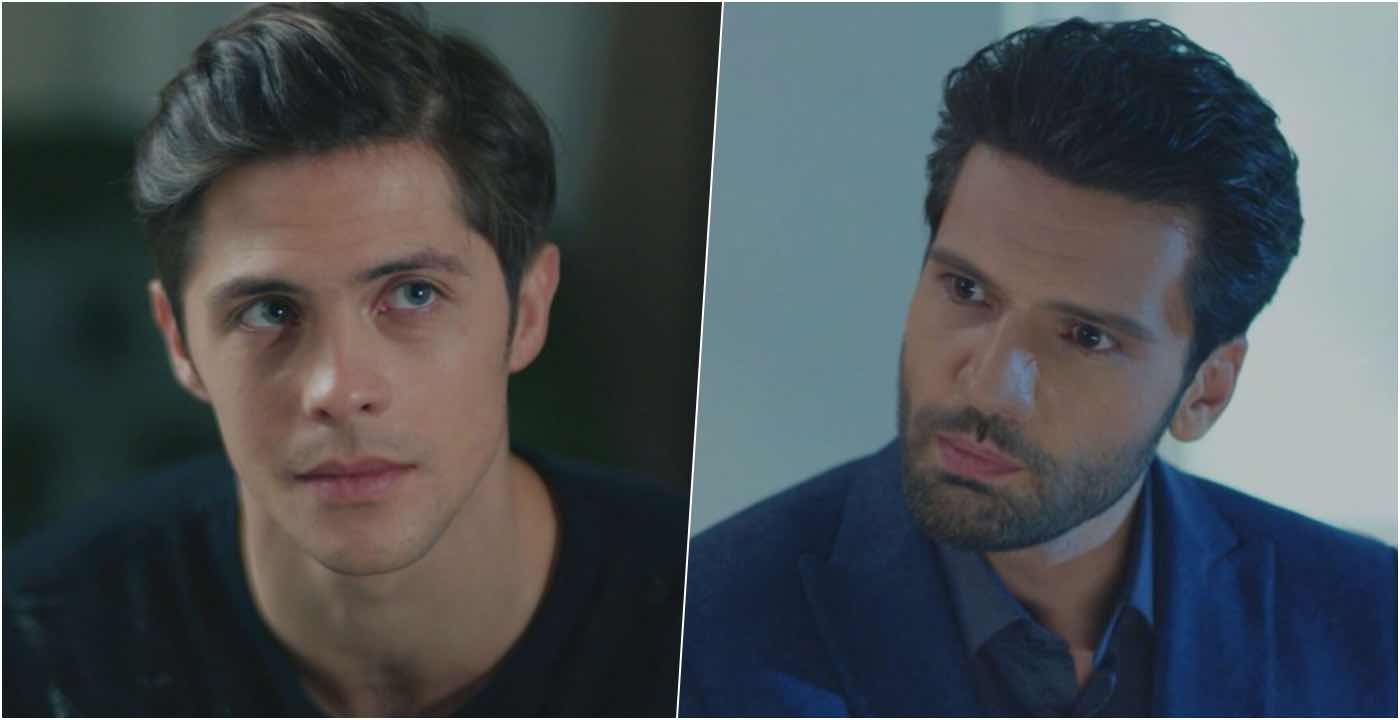 Endless Love anticipazioni 31 luglio | trama episodi e dove vederlo