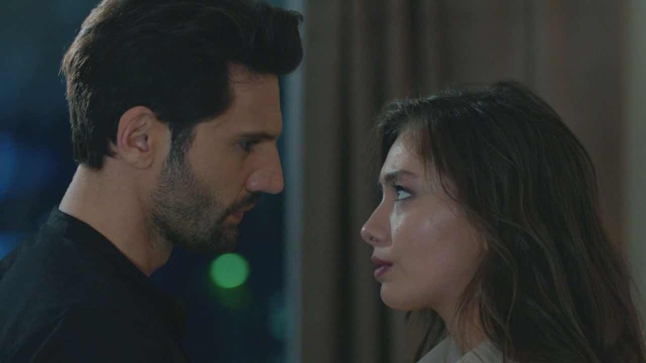 Endless Love anticipazioni 4 luglio: episodi e dove vederlo