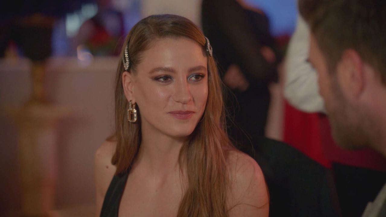 The Family anticipazioni 11 luglio: episodi e dove vederlo