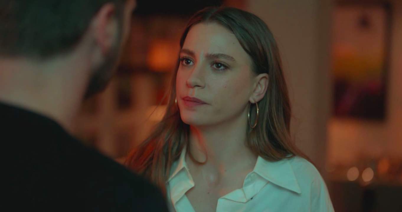 The Family anticipazioni 29 luglio: episodi e dove vederlo