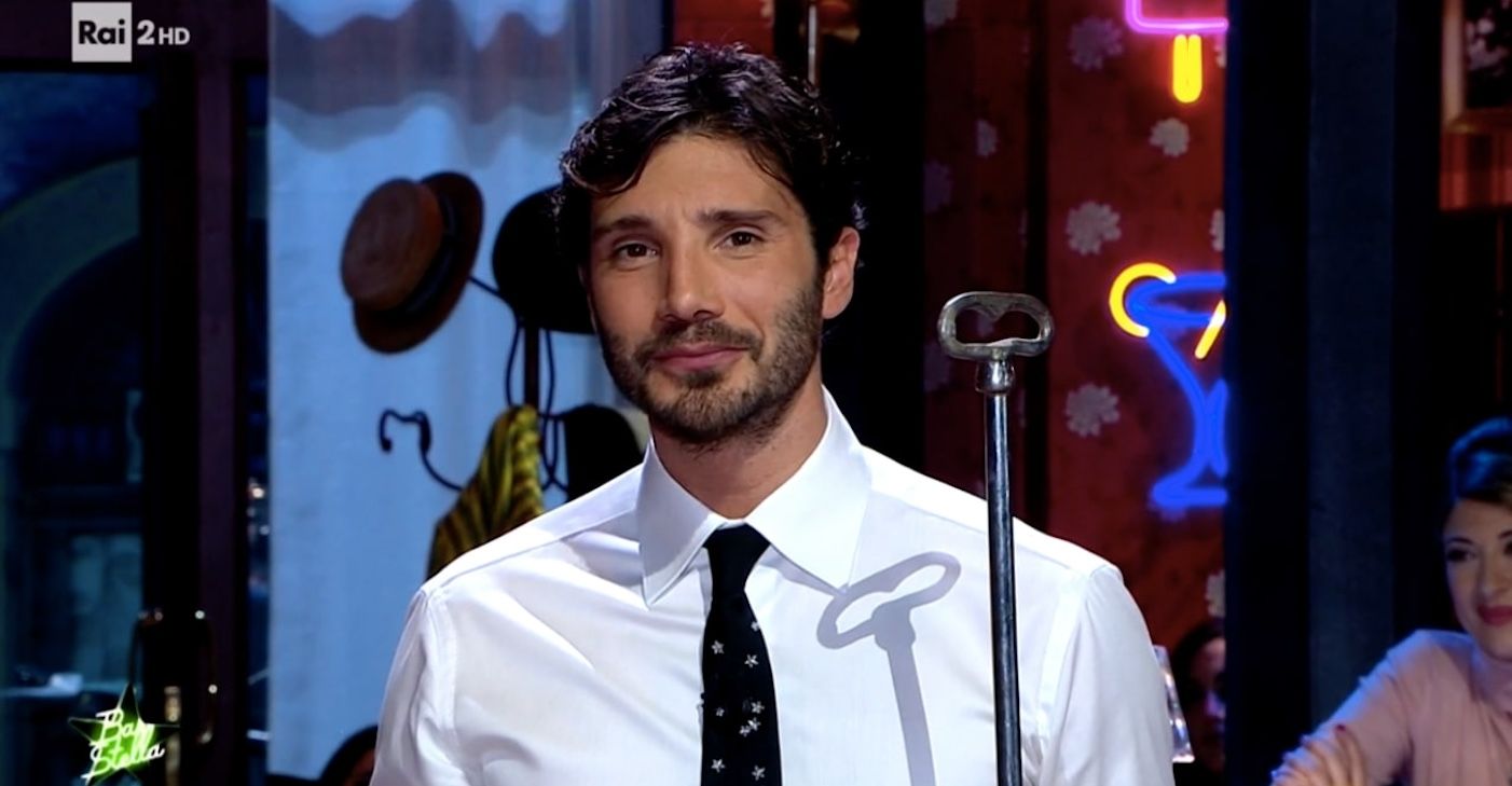 Affari Tuoi 2024, conduttore, quando inizia, casting e streaming