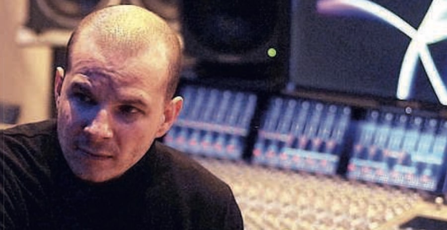 Philip Abussi: musica e IA, la rivoluzione è pronta