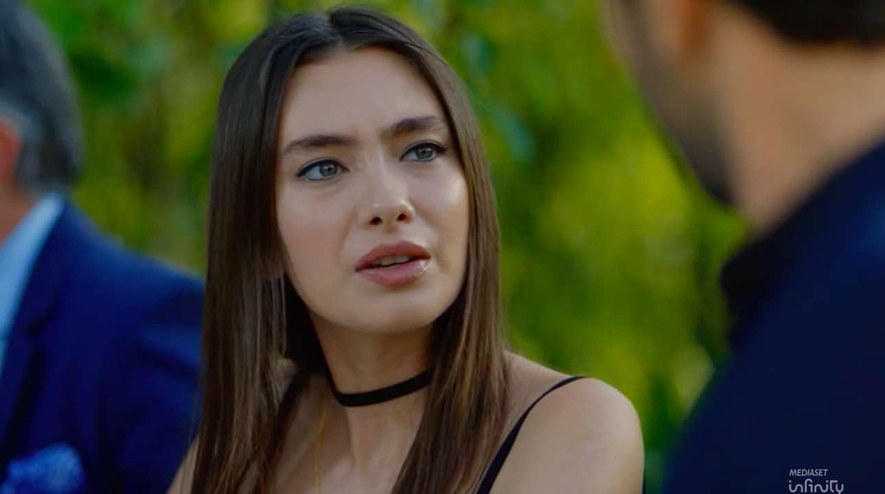 Endless Love anticipazioni 26 agosto: trama, episodi e streaming