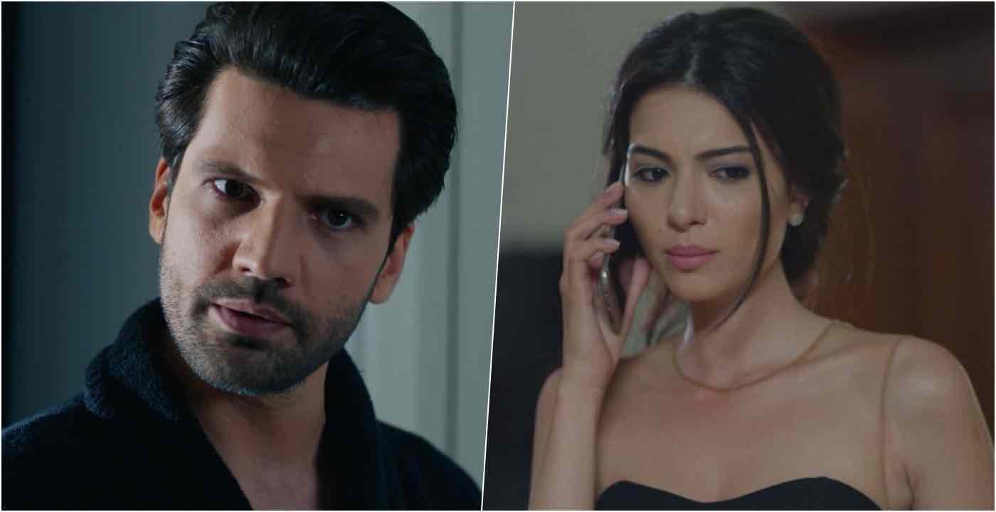 Endless Love anticipazioni 28 agosto: trama, episodi e streaming