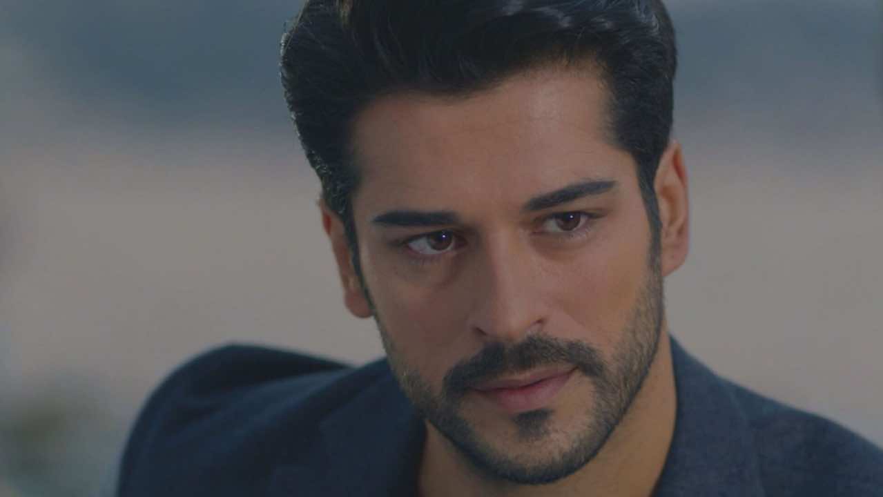 Endless Love anticipazioni 2 agosto: trama, episodi e dove vederlo