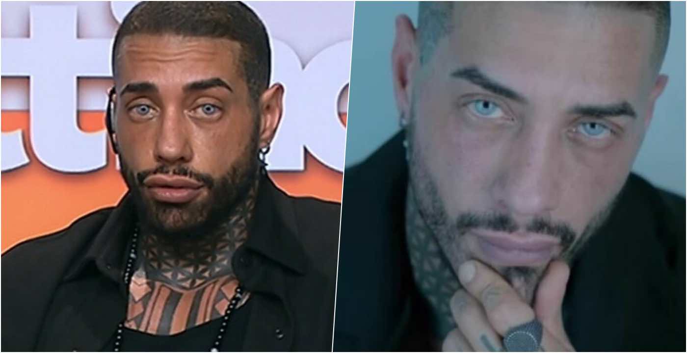 Francesco Chiofalo, nuovo malore: come sta e cosa è successo