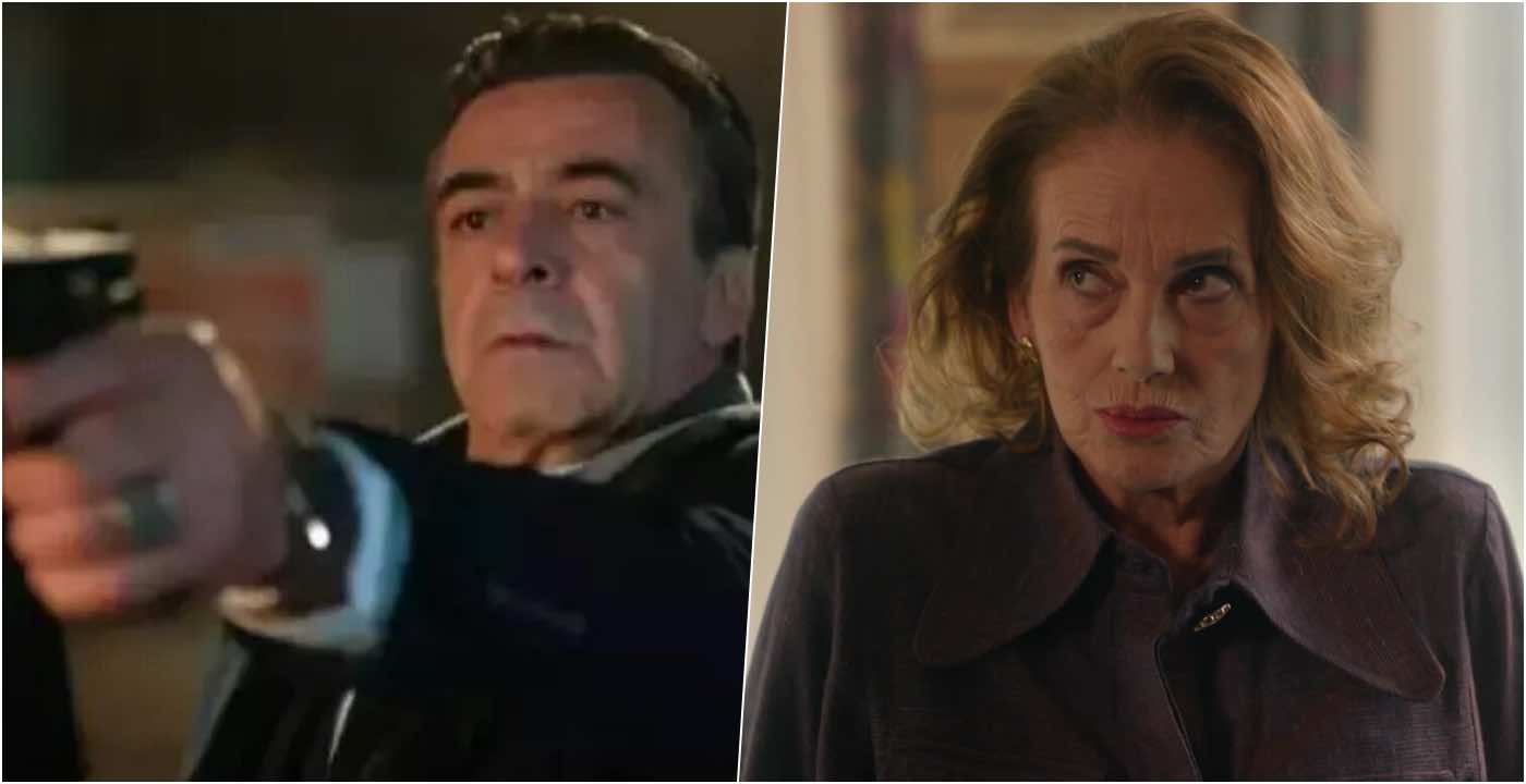 The Family anticipazioni 14 agosto: trama, episodi e dove vederlo