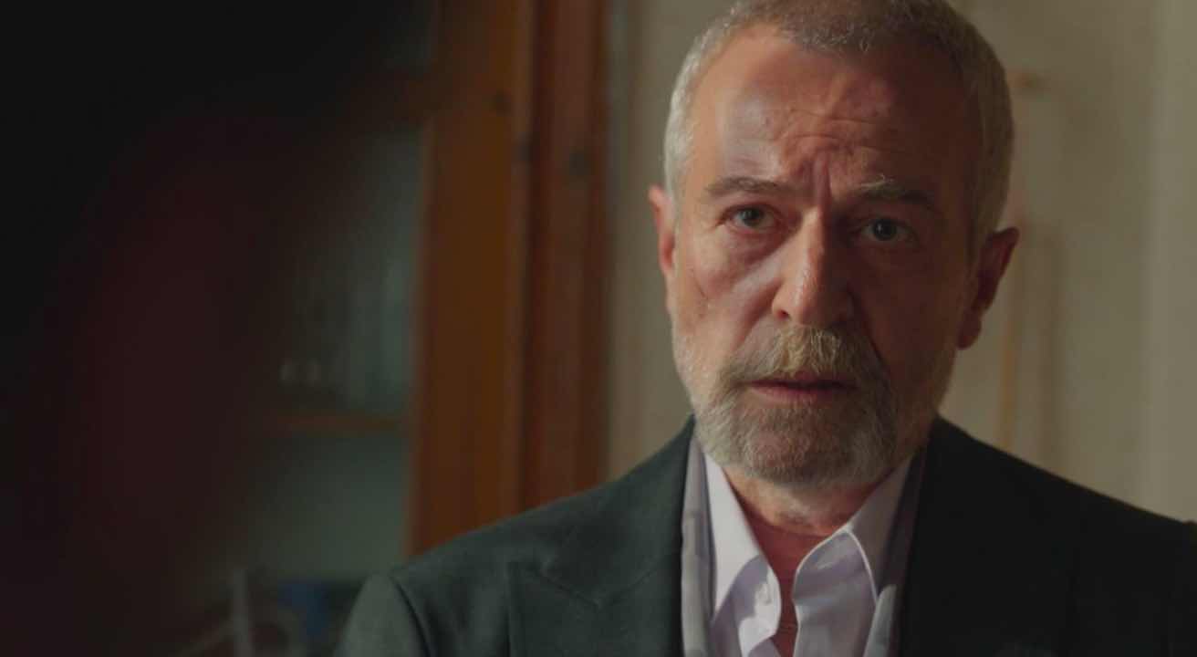The Family anticipazioni 26 agosto: trama, episodi e dove guardare