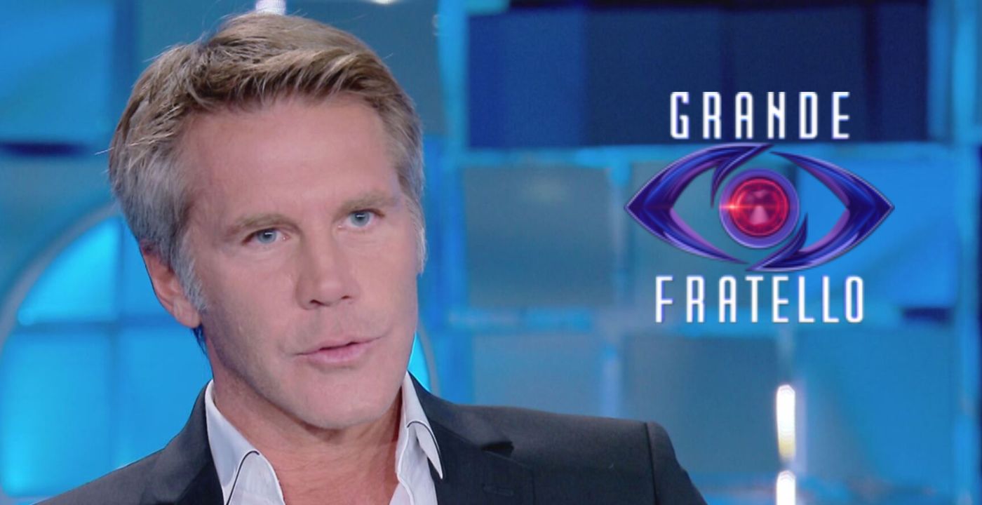 Grande Fratello, Emanuele Filiberto avrebbe rifiutato un'offerta