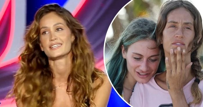 Chi è Helena Prestes? Età altezza fidanzato e Instagram Chi è Helena Prestes? Età altezza fidanzato e Instagram