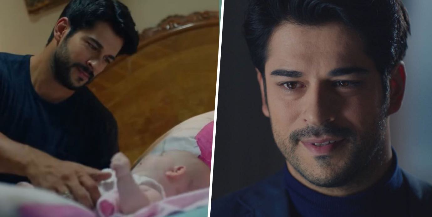 Endless Love anticipazioni 17 ottobre: trama e streaming