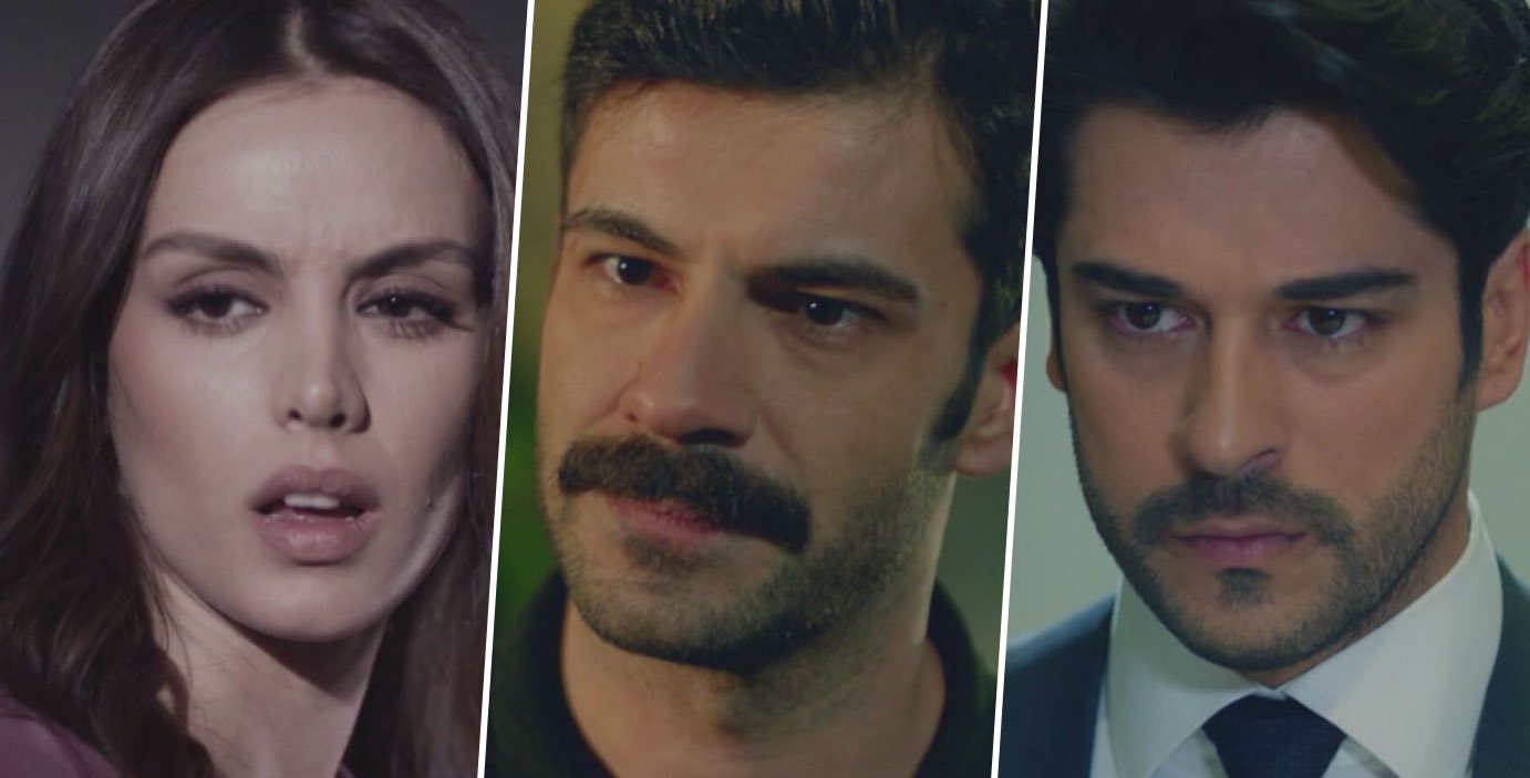 Endless Love anticipazioni 30 ottobre: trama e streaming